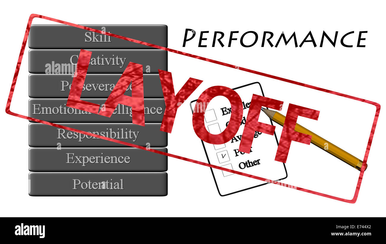 Layoff stamp hi-res stock photography and images - Alamy Layoff stamp hi-res stock photography and images - Alamy