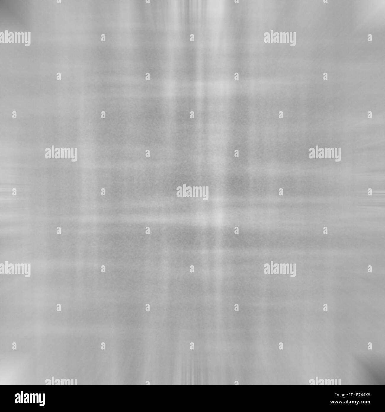 abstract background for adv or others purpose use Stock Photo - Alamy