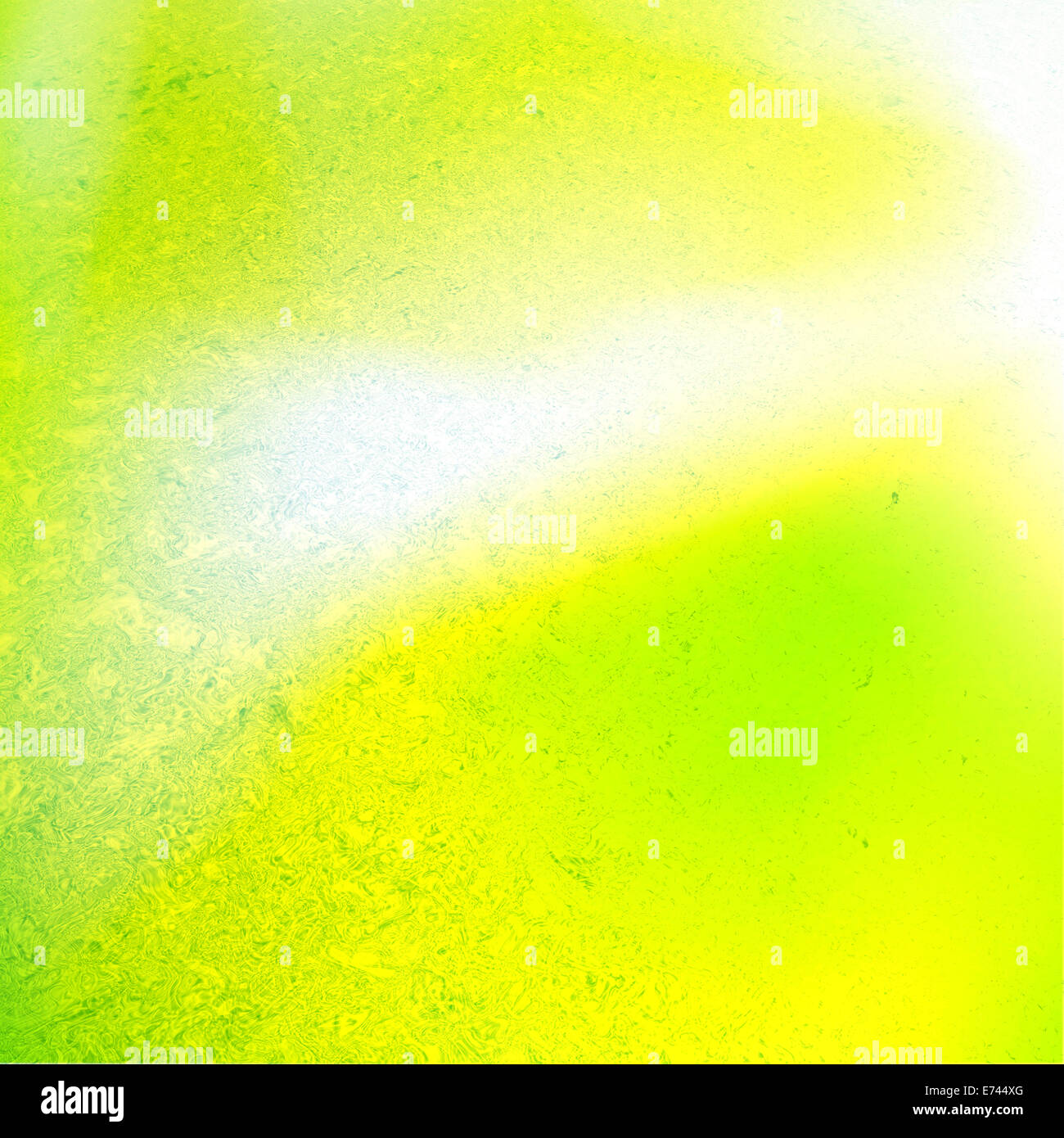 abstract background for adv or others purpose use Stock Photo - Alamy