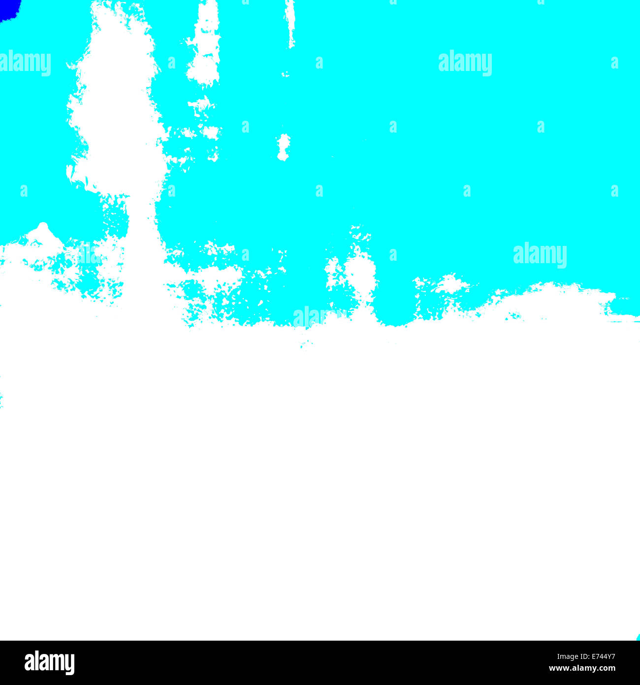 abstract background for adv or others purpose use Stock Photo - Alamy