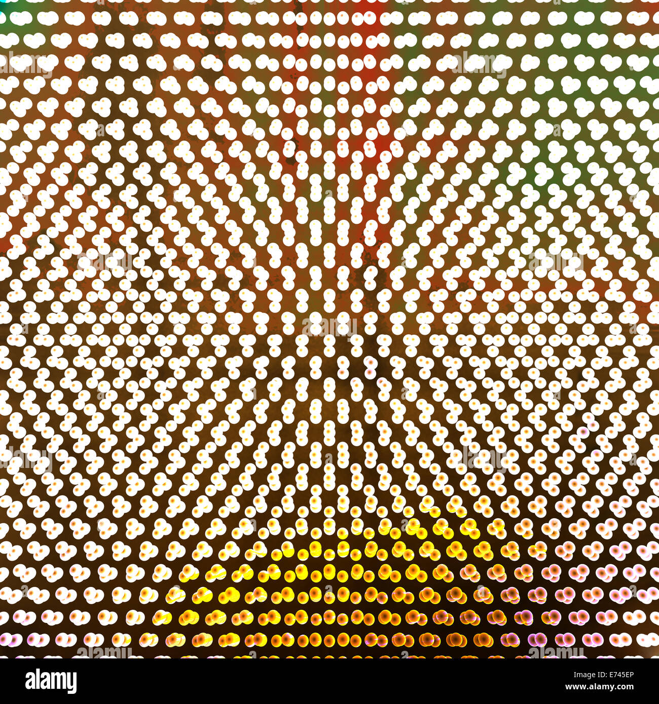 abstract background for adv or others purpose use Stock Photo - Alamy