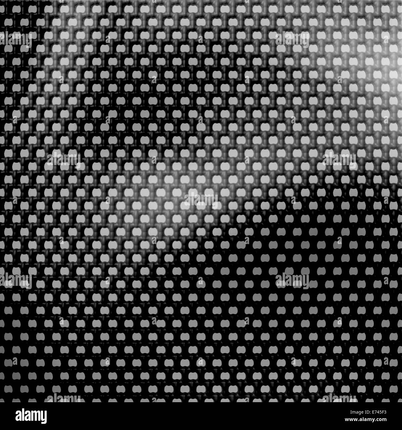 abstract background for adv or others purpose use Stock Photo - Alamy