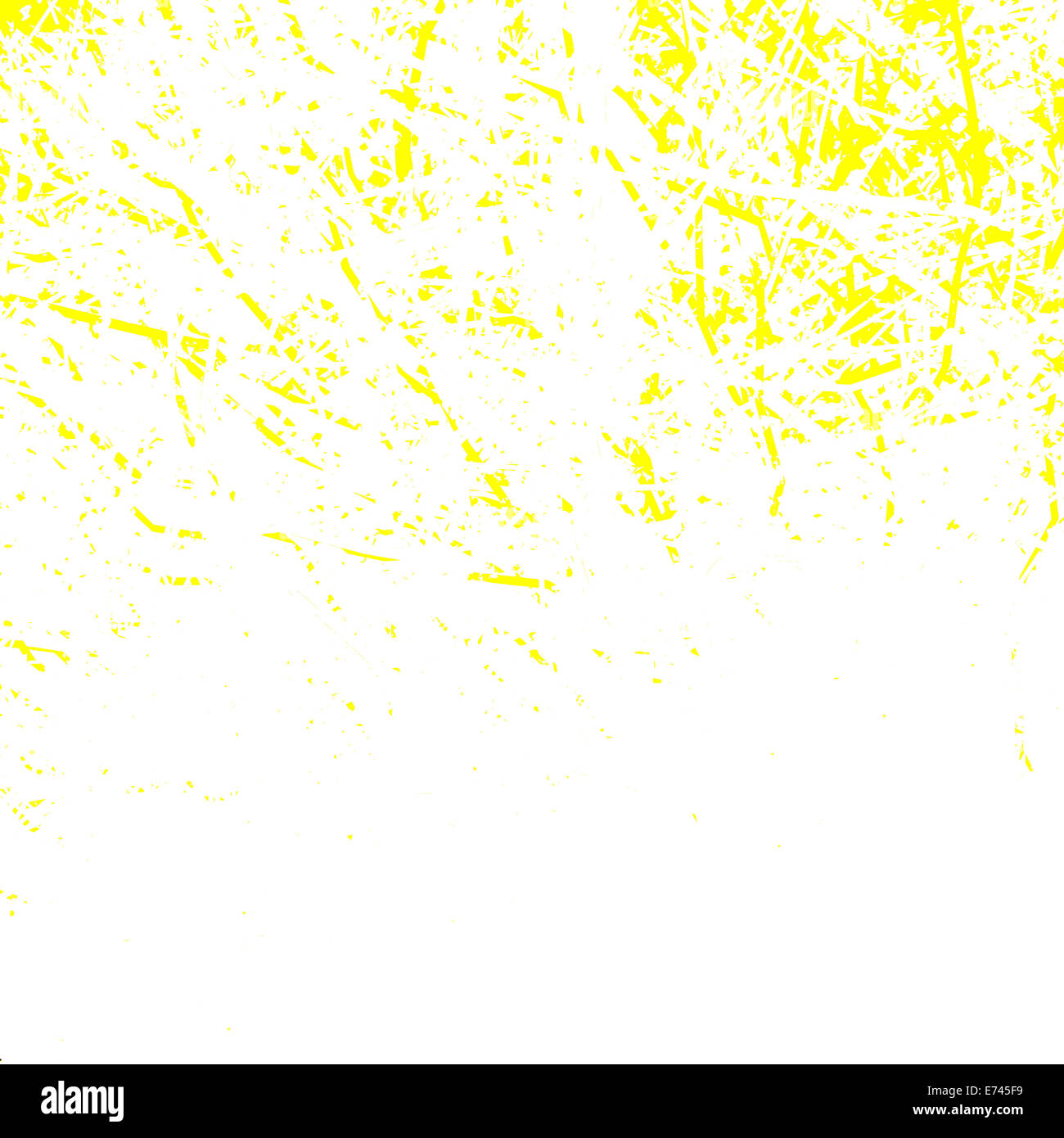 abstract background for adv or others purpose use Stock Photo - Alamy