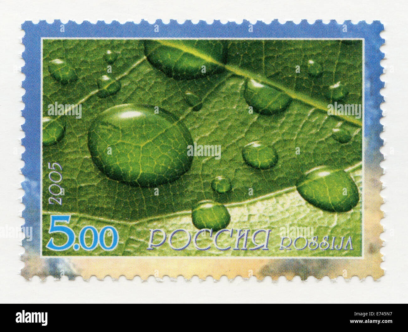 Water stamps hi-res stock photography and images - Alamy