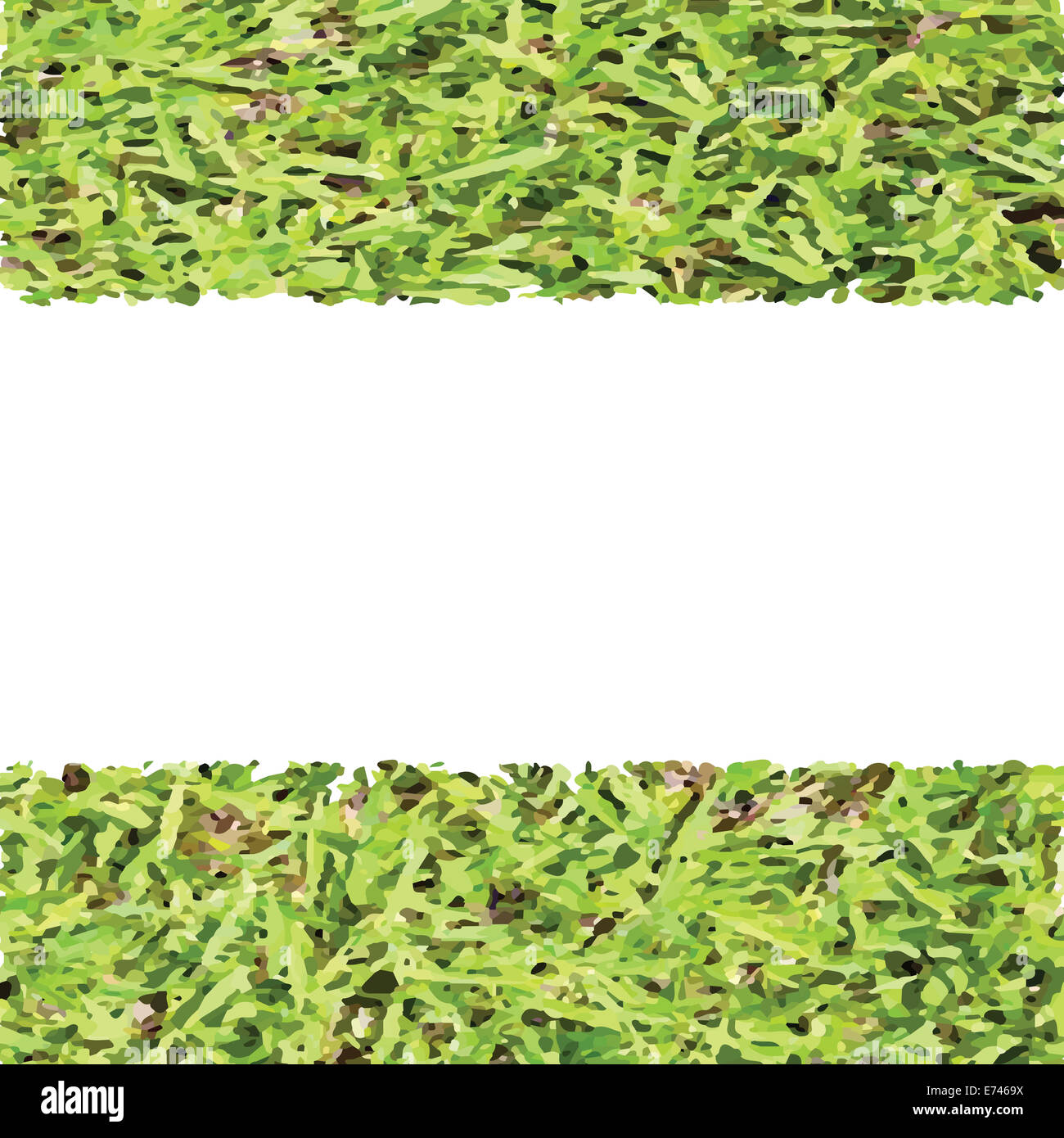 Blade frame hi-res stock photography and images - Alamy