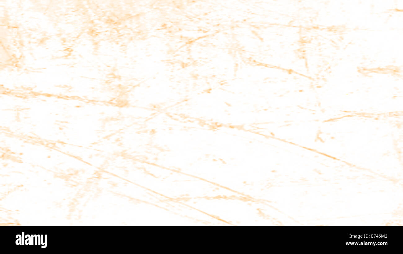 Present purpose Cut Out Stock Images & Pictures - Alamy