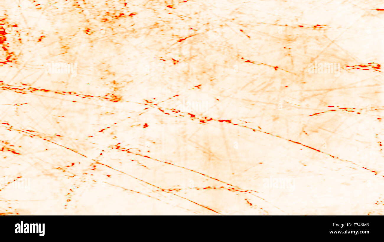 abstract background for adv or others purpose use Stock Photo - Alamy