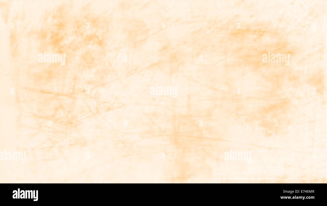 abstract background for adv or others purpose use Stock Photo - Alamy