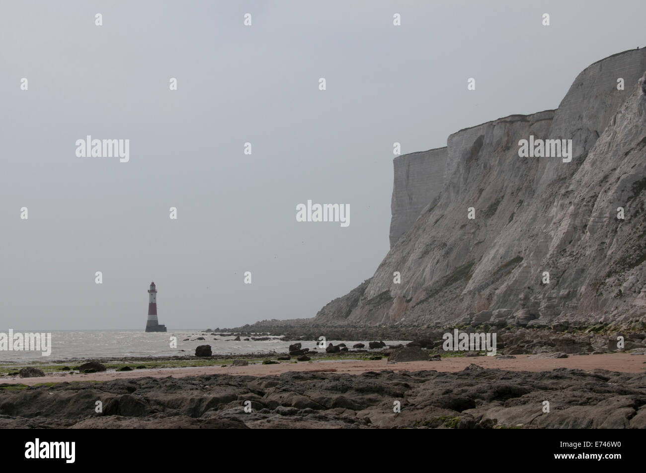 Hidden beach hi-res stock photography and images - Alamy