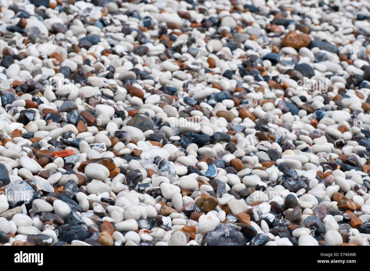 Flints hi-res stock photography and images - Alamy