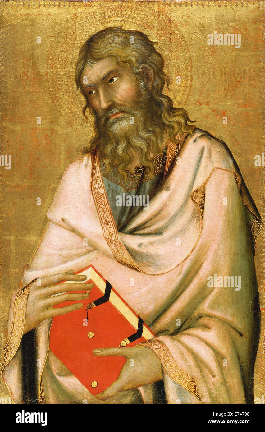 Saint andrew hi-res stock photography and images - Alamy