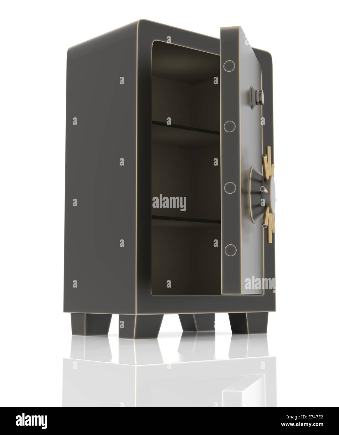 White high resolution hi-res stock photography and images - Alamy