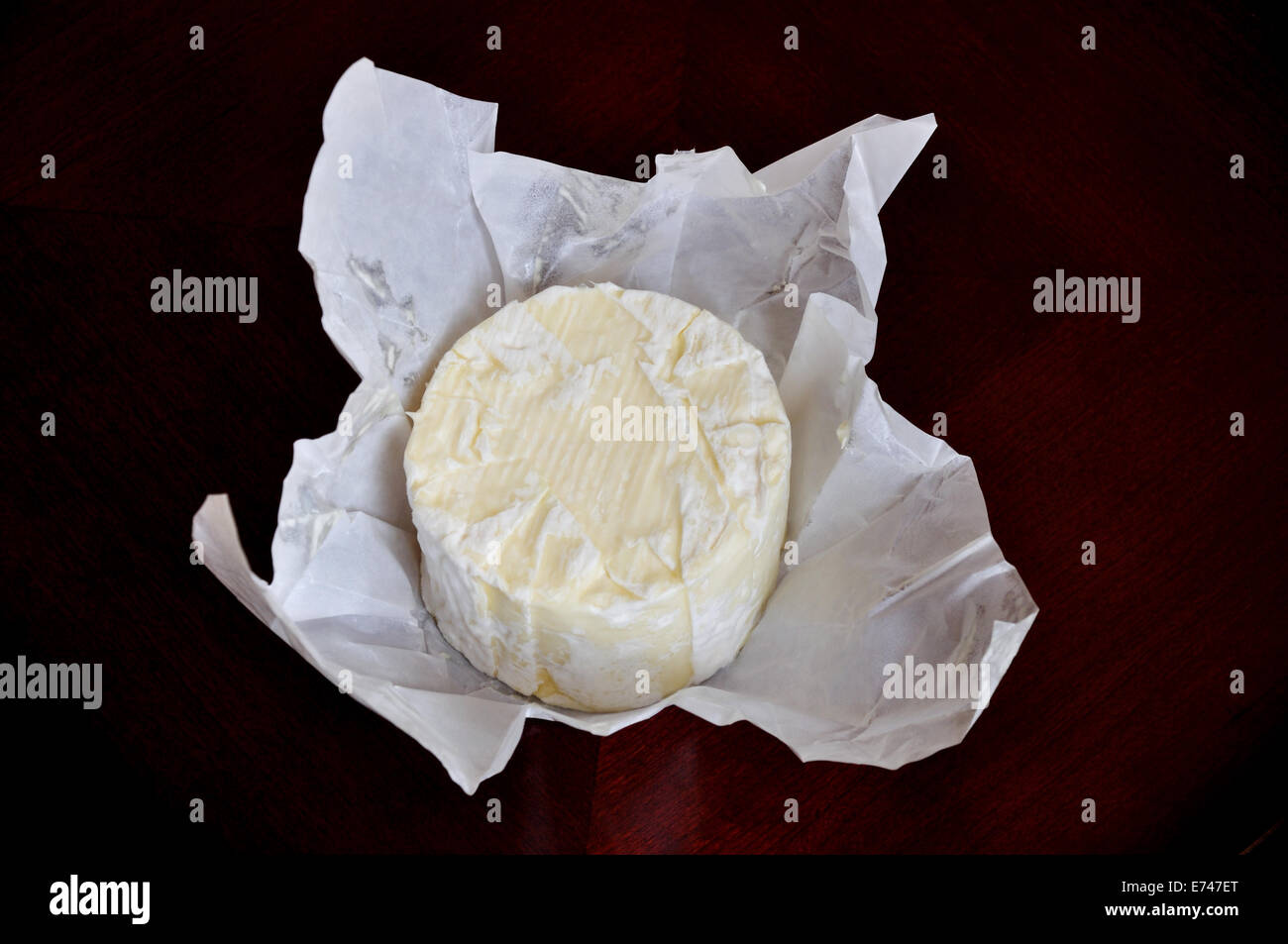 Cream cheese package hi-res stock photography and images - Alamy