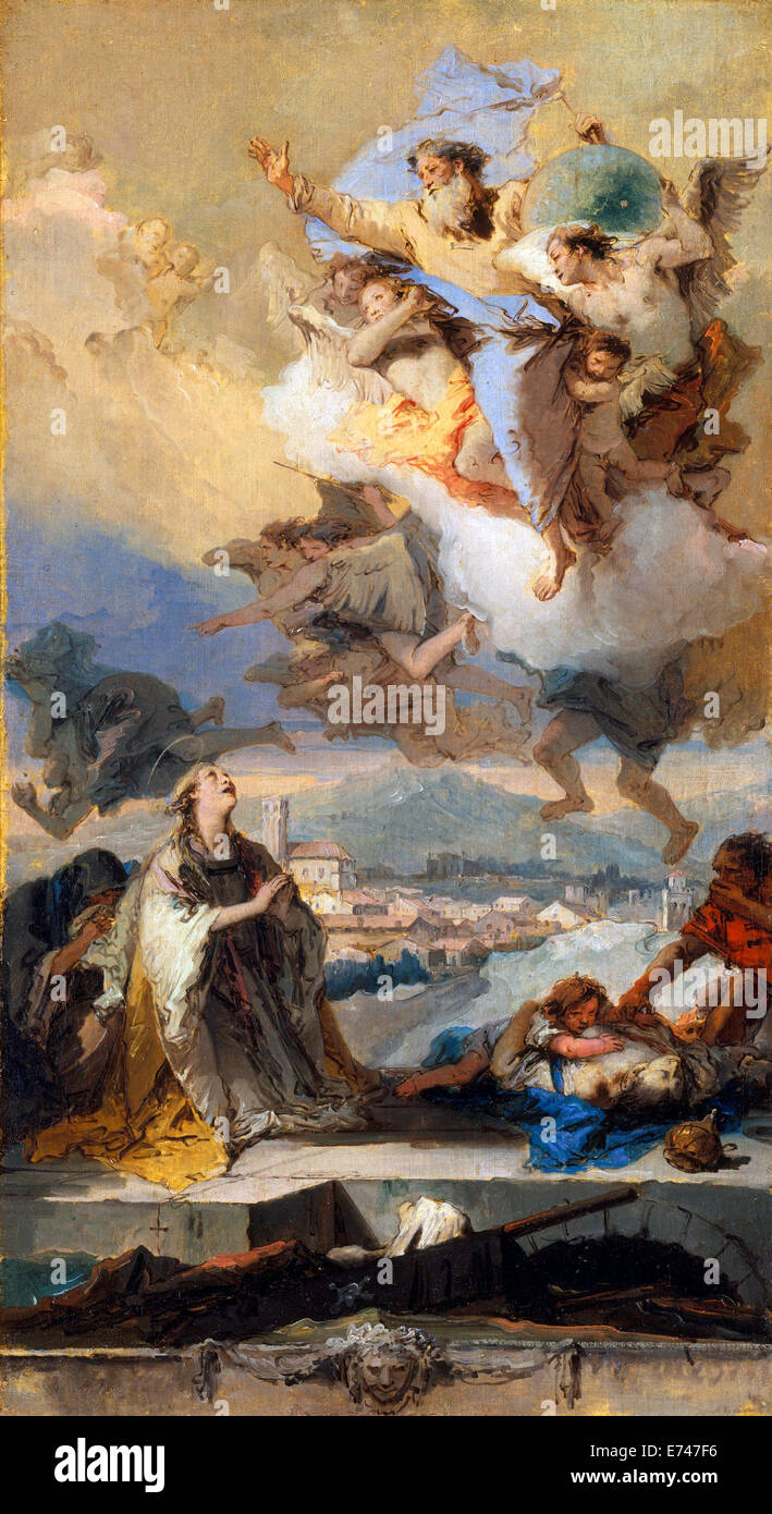 Thecla plague hi-res stock photography and images - Alamy