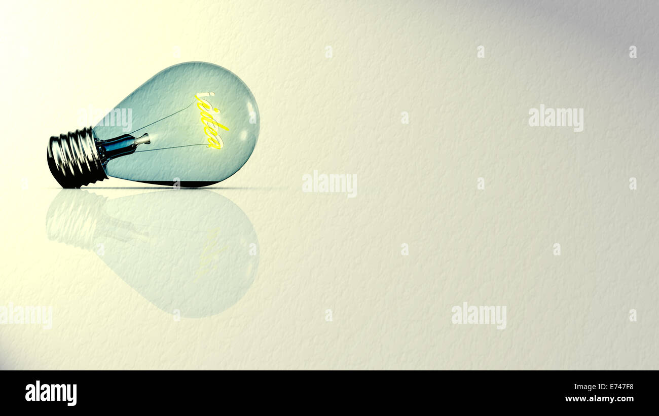 Purpose light hi-res stock photography and images - Alamy