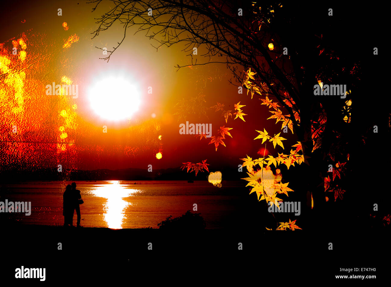 Abstract background adv others hi-res stock photography and images - Alamy