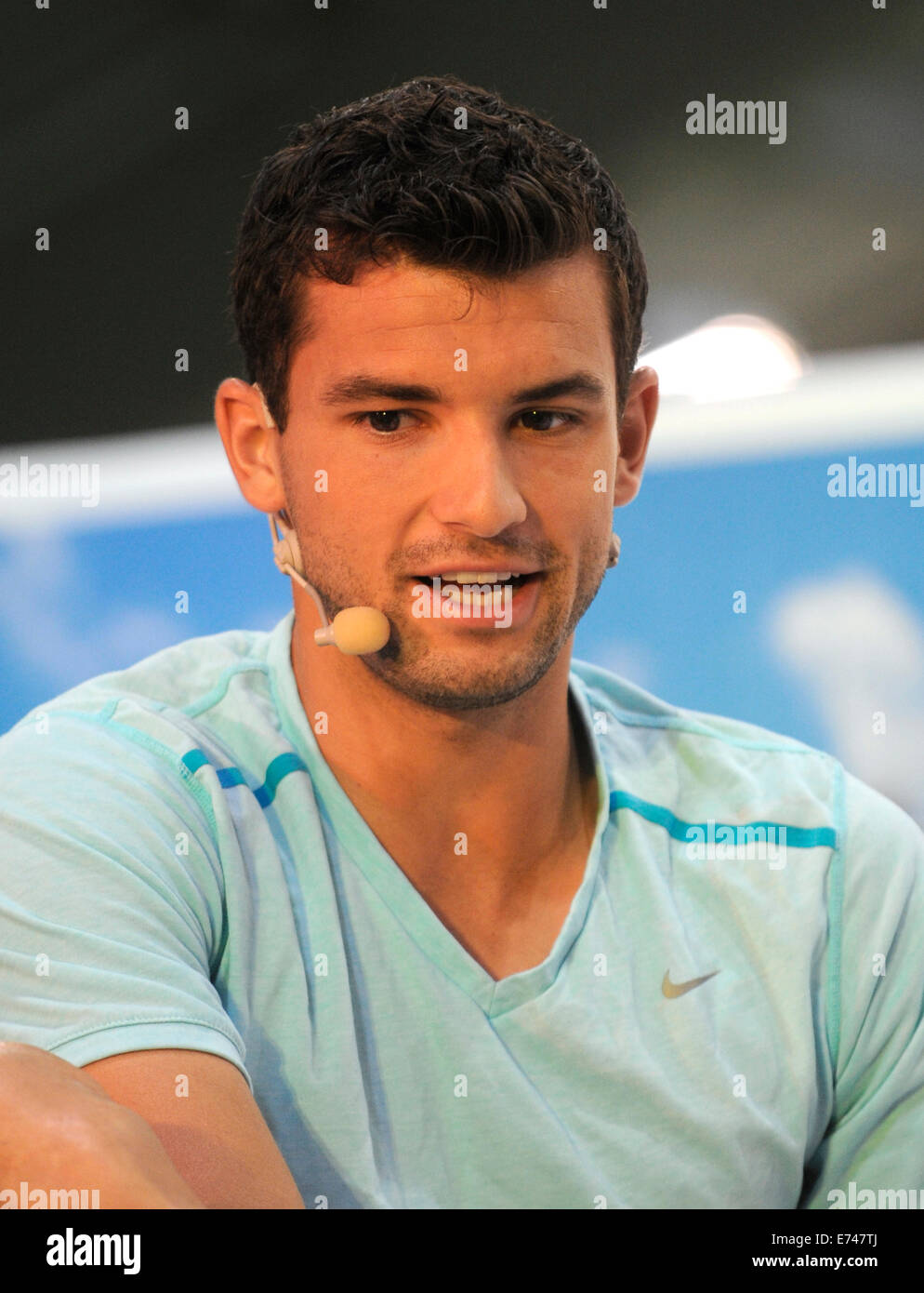 Reginald Godbolt's Instagram, Twitter & Facebook on IDCrawl