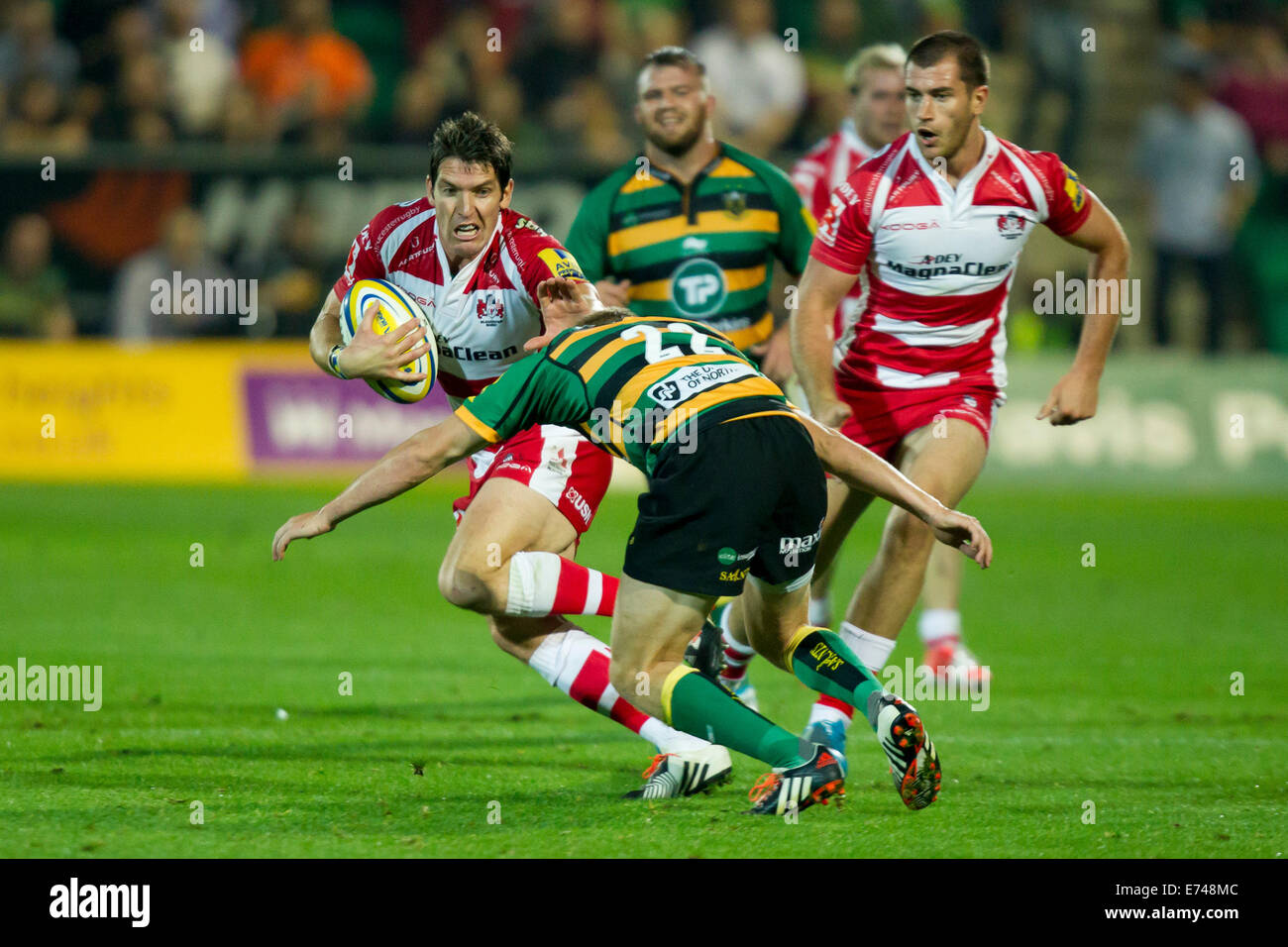 Hooley hi-res stock photography and images - Alamy