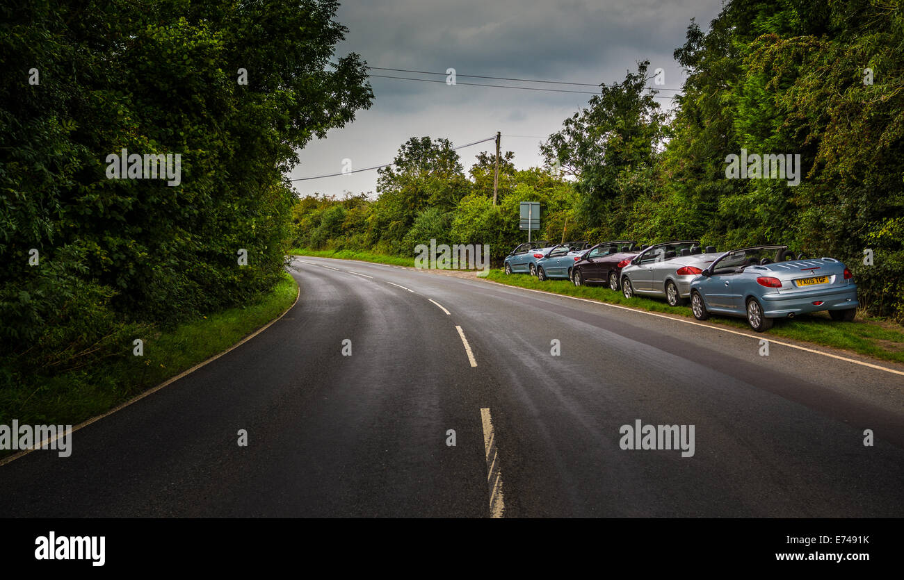 Feckenham hi-res stock photography and images - Alamy