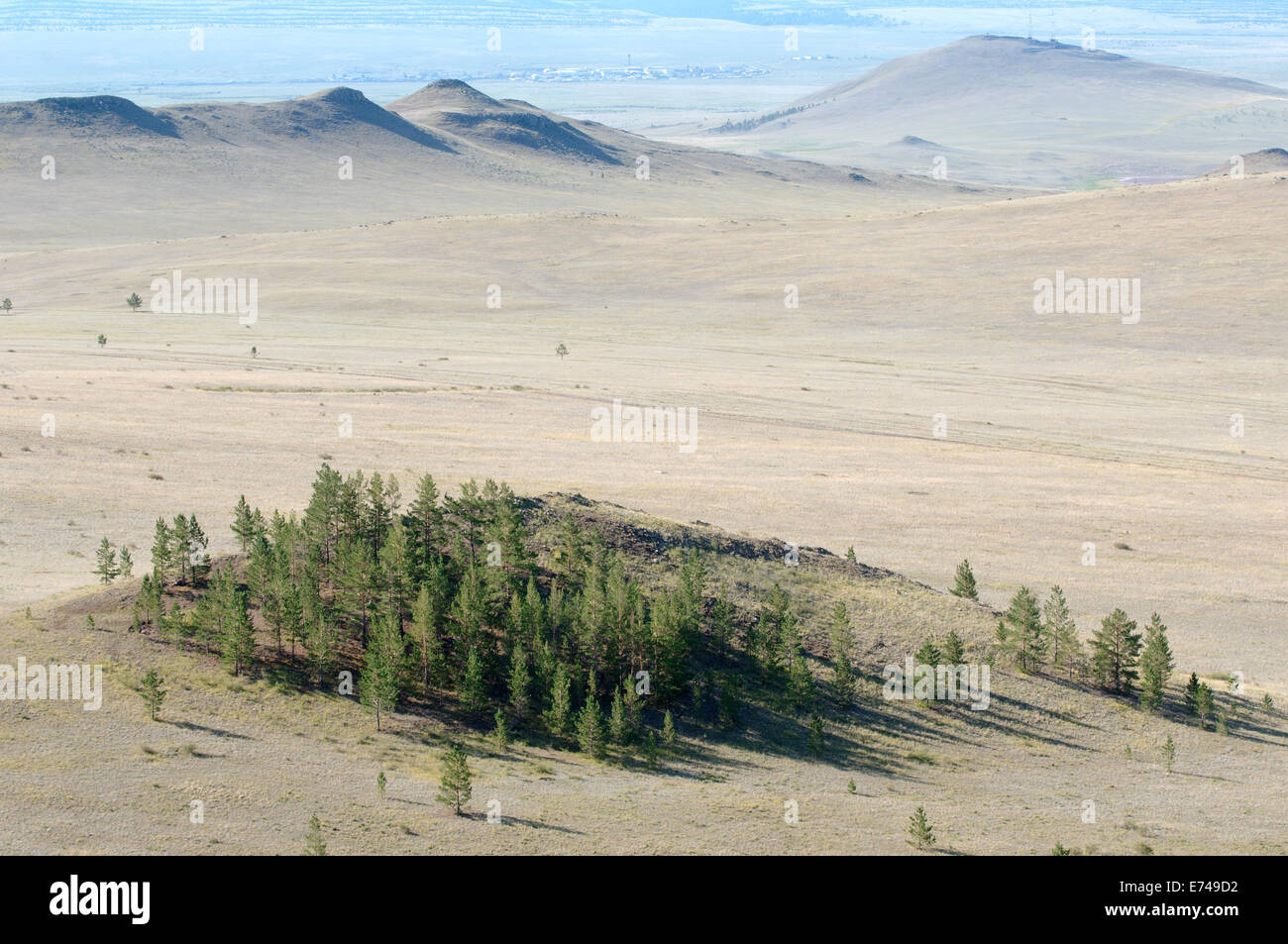 Mergid hi-res stock photography and images - Alamy