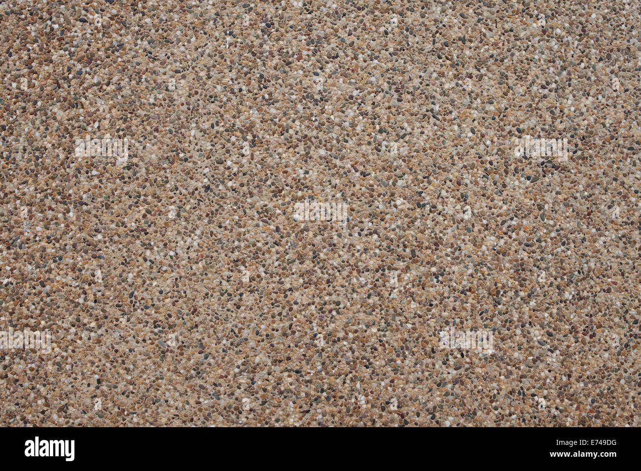 small stone texture background Stock Photo - Alamy