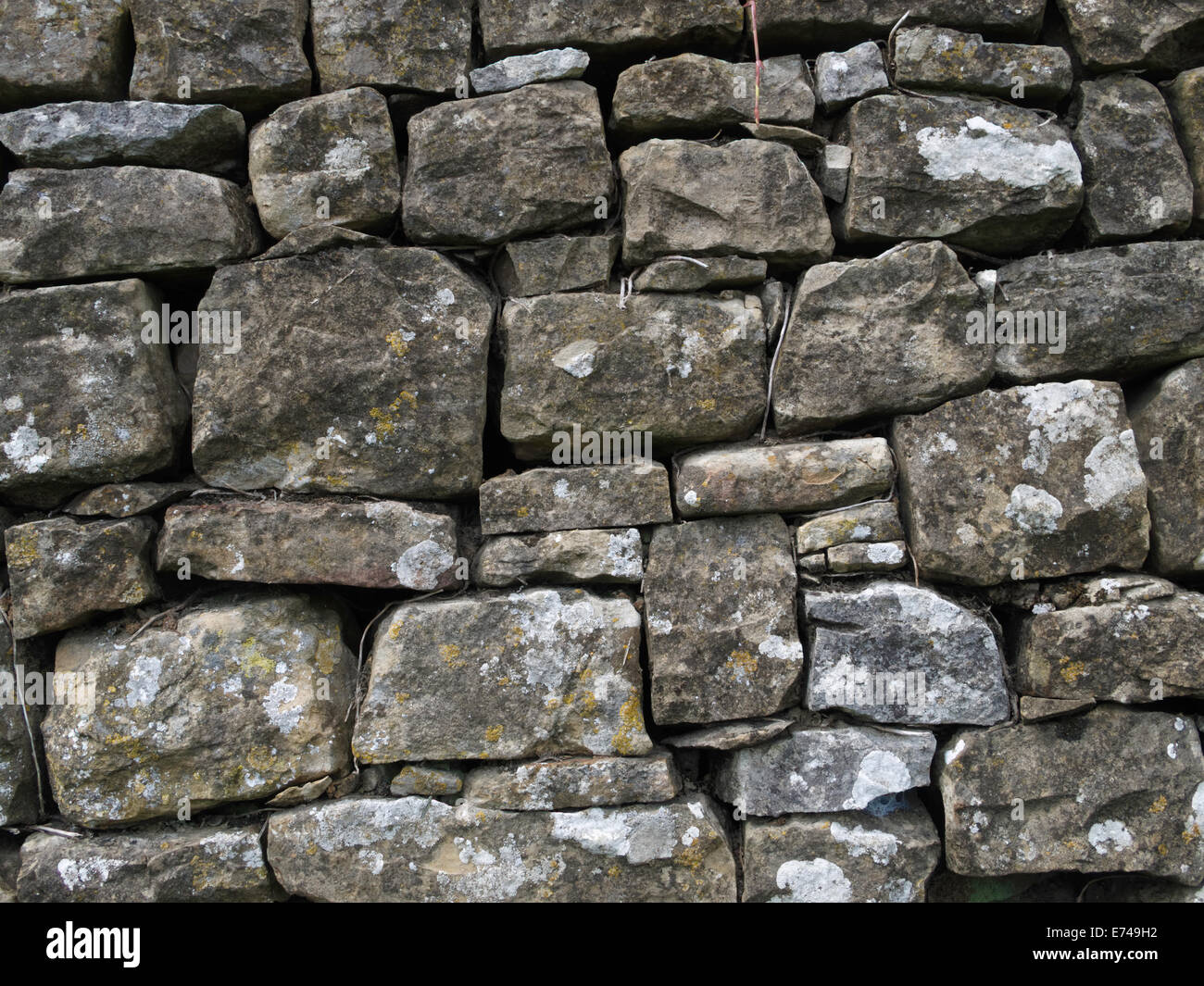 Istria stone hi-res stock photography and images - Alamy