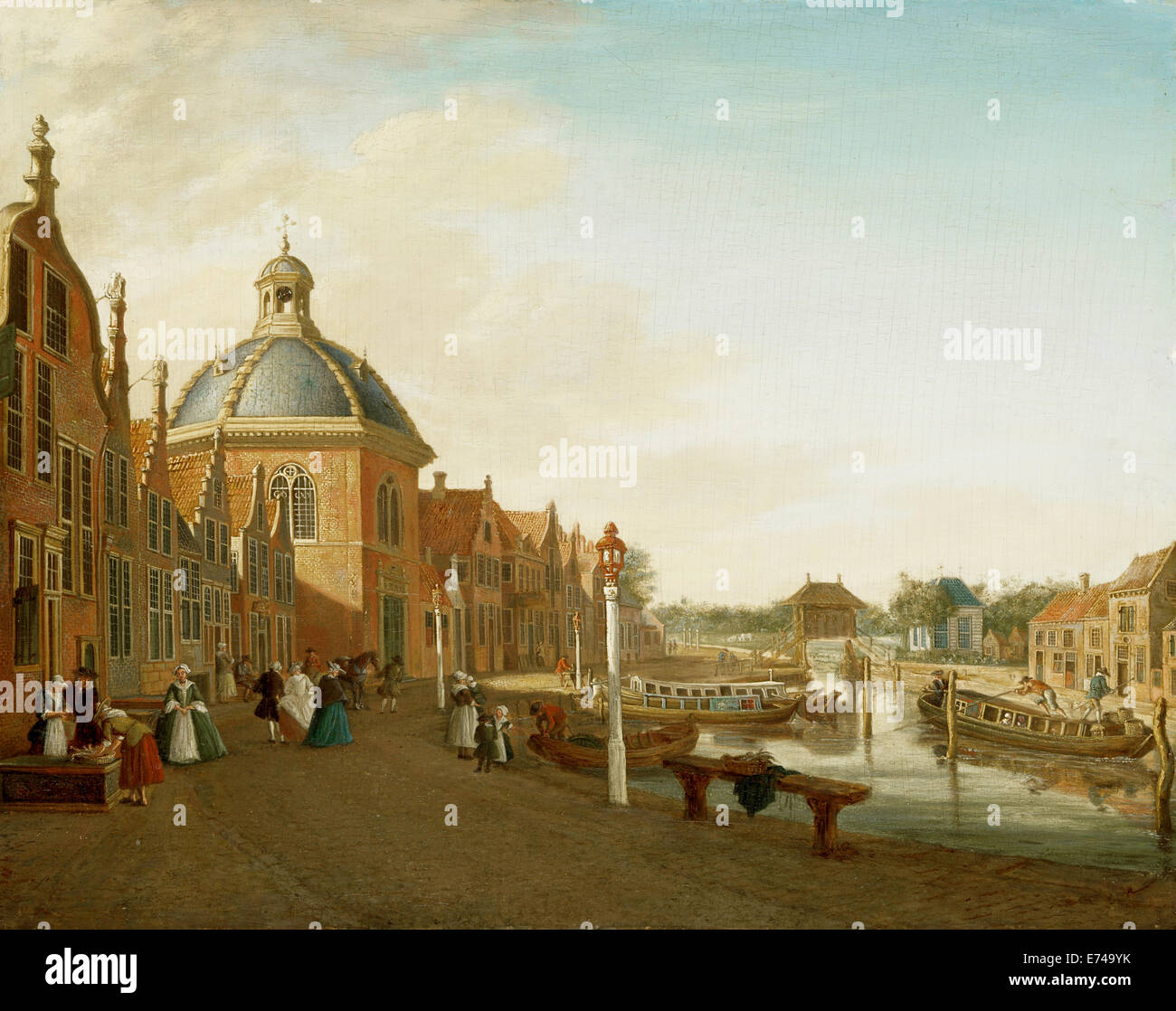 Annie Farge Gallery