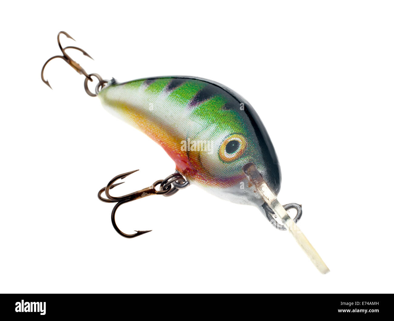 Hook shaped object hi-res stock photography and images - Alamy