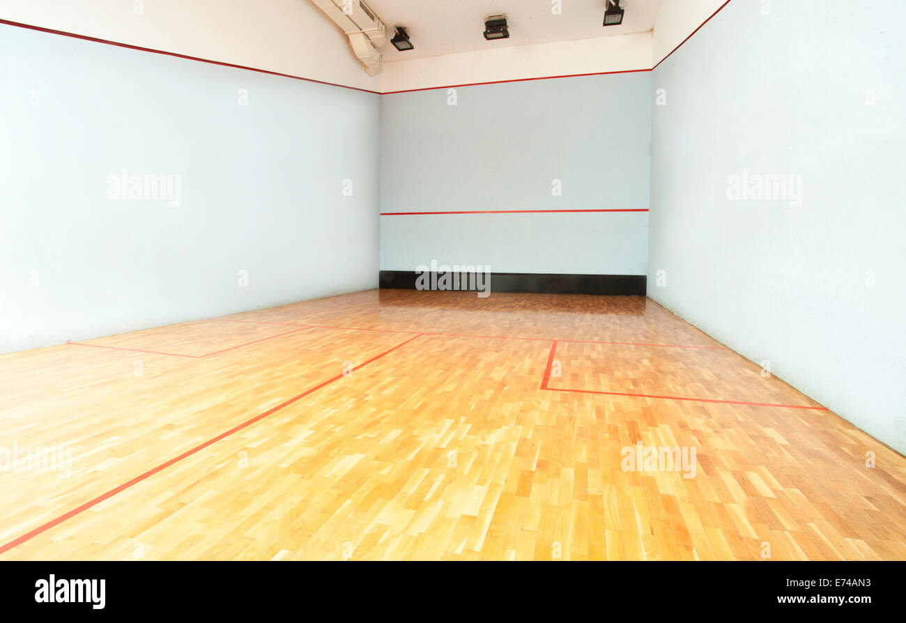 Squash sport competition hi-res stock photography and images - Alamy