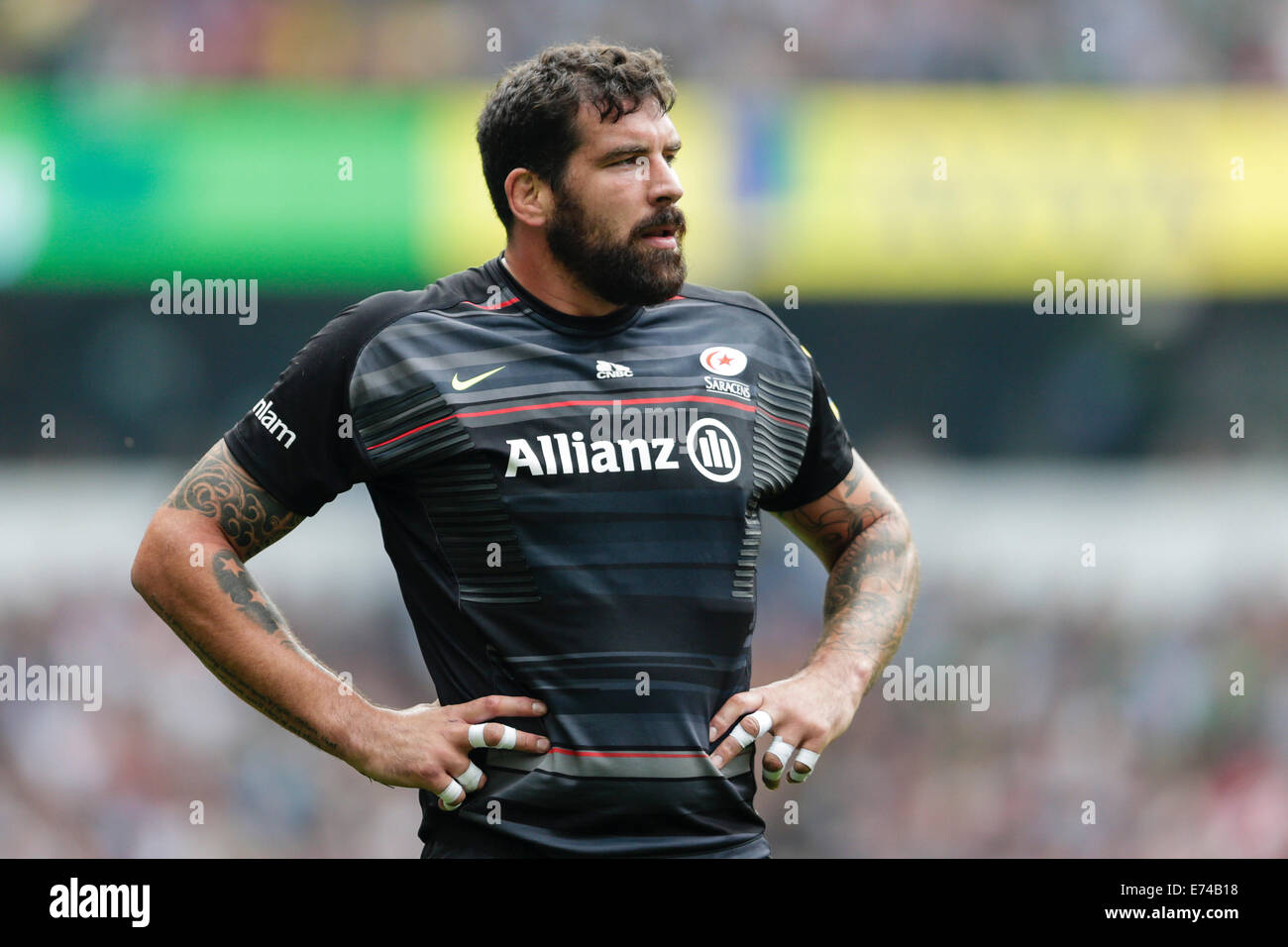 Jim hamilton hi-res stock photography and images - Alamy