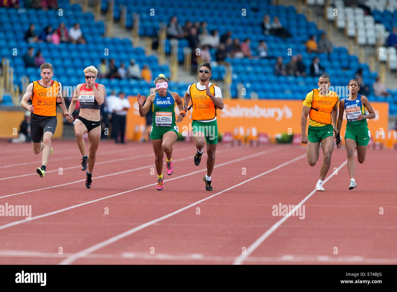 Terezina GUILHERMINA, Alice DE-OLIVEIRA-CORREA & Katrin MUELLER ...