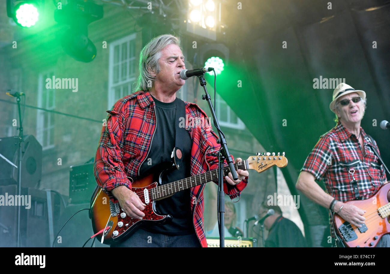 Midfest hi-res stock photography and images - Alamy