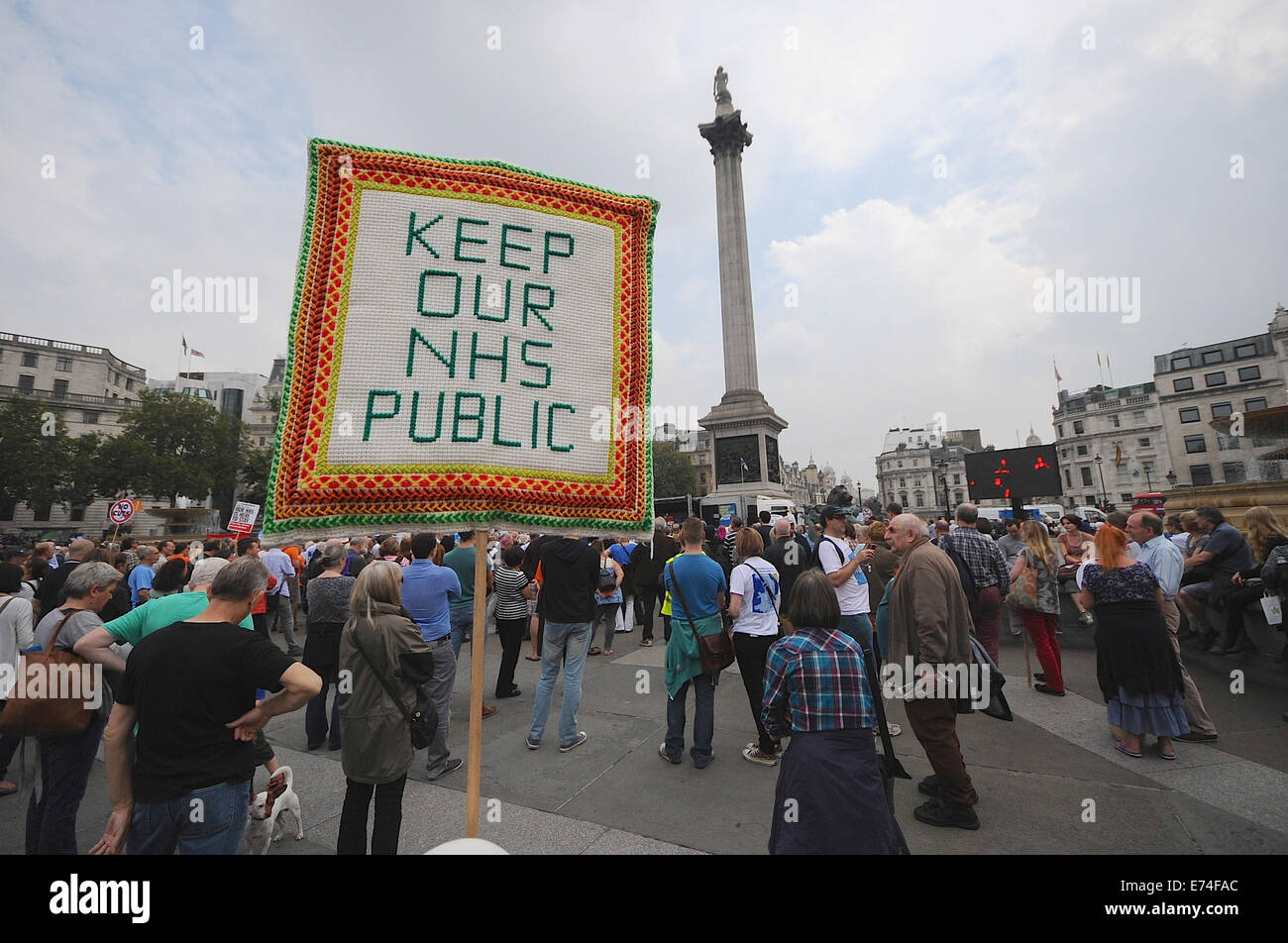 Jarrow march hi-res stock photography and images - Alamy
