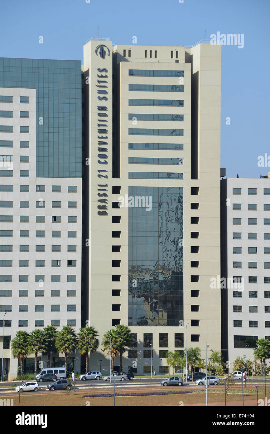 21 convention suites hi-res stock photography and images - Alamy