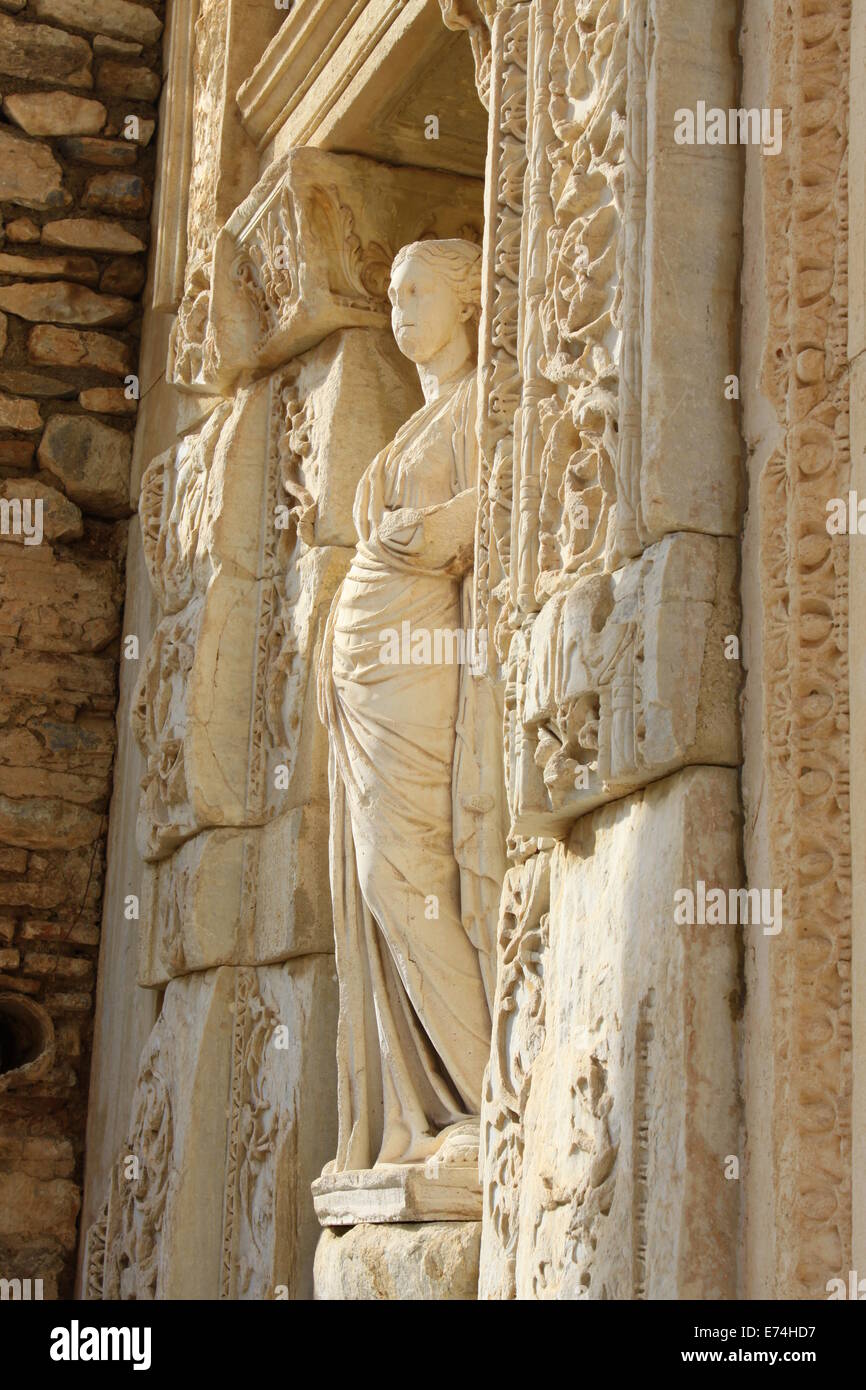 Ismir High Resolution Stock Photography and Images - Alamy