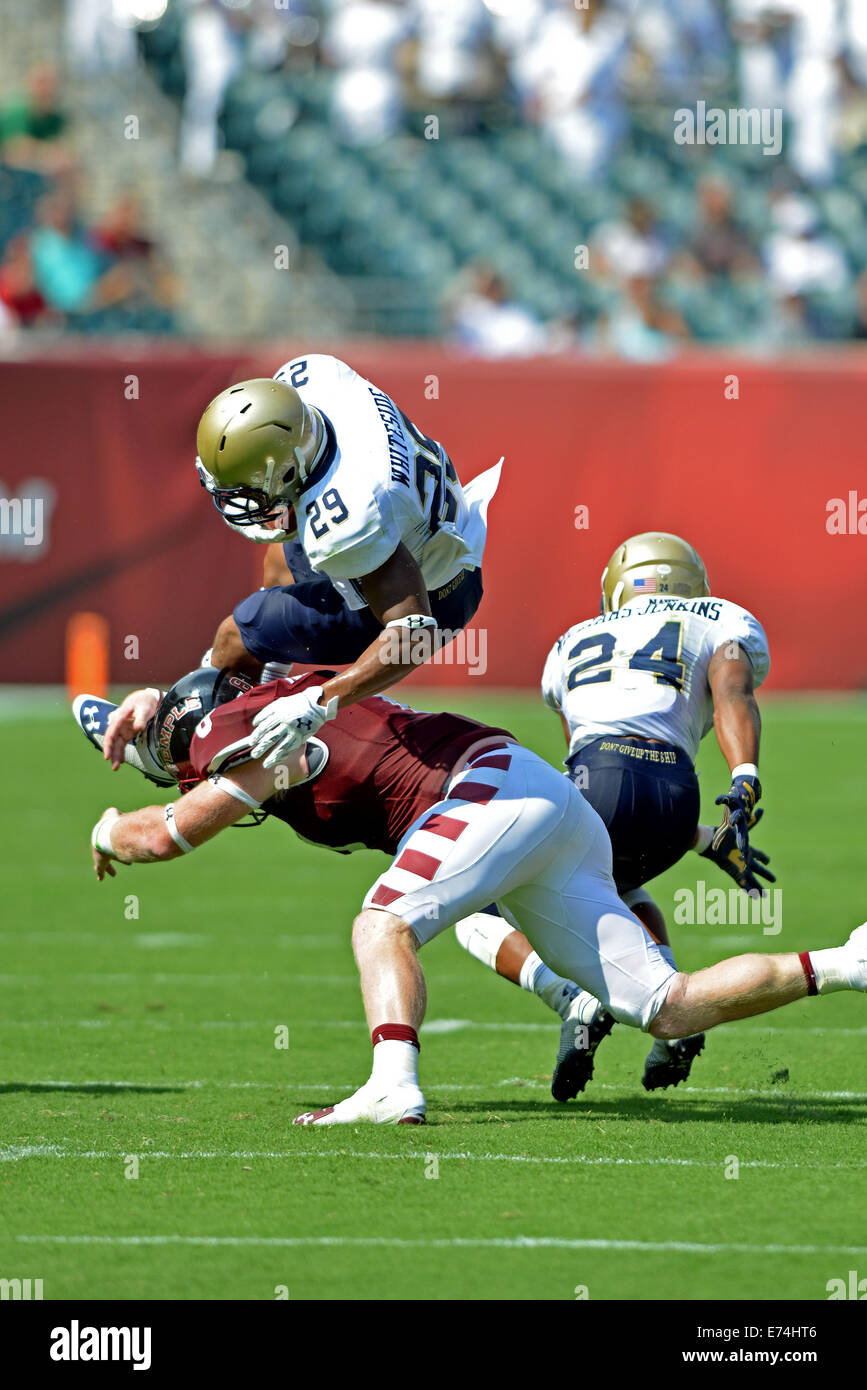 Tyler matakevich hi-res stock photography and images - Alamy