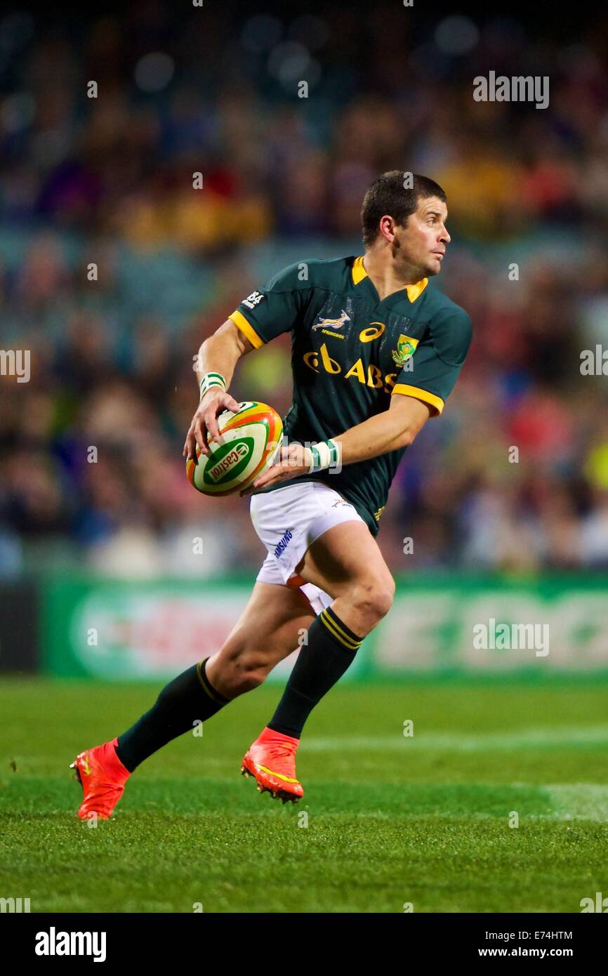 Patersons stadium, perth hi-res stock photography and images - Alamy