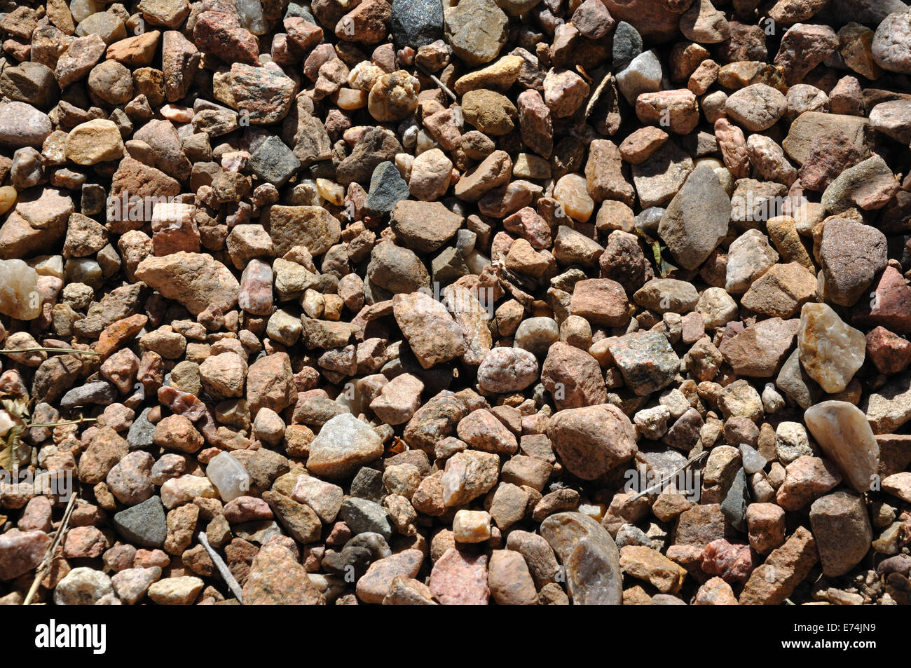 Pebbles and beach rocks hi-res stock photography and images - Alamy