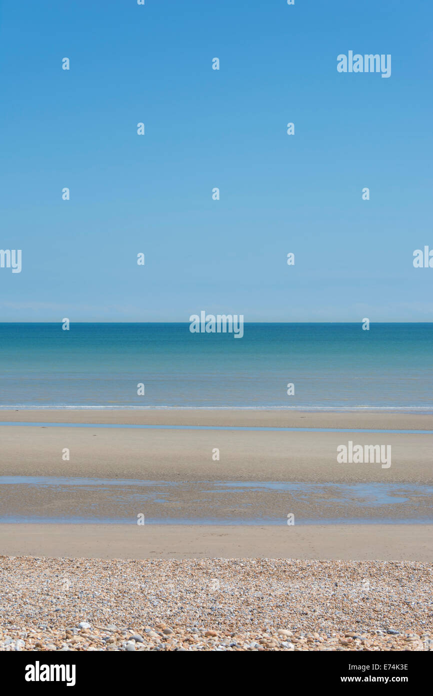 Pett level hi-res stock photography and images - Alamy