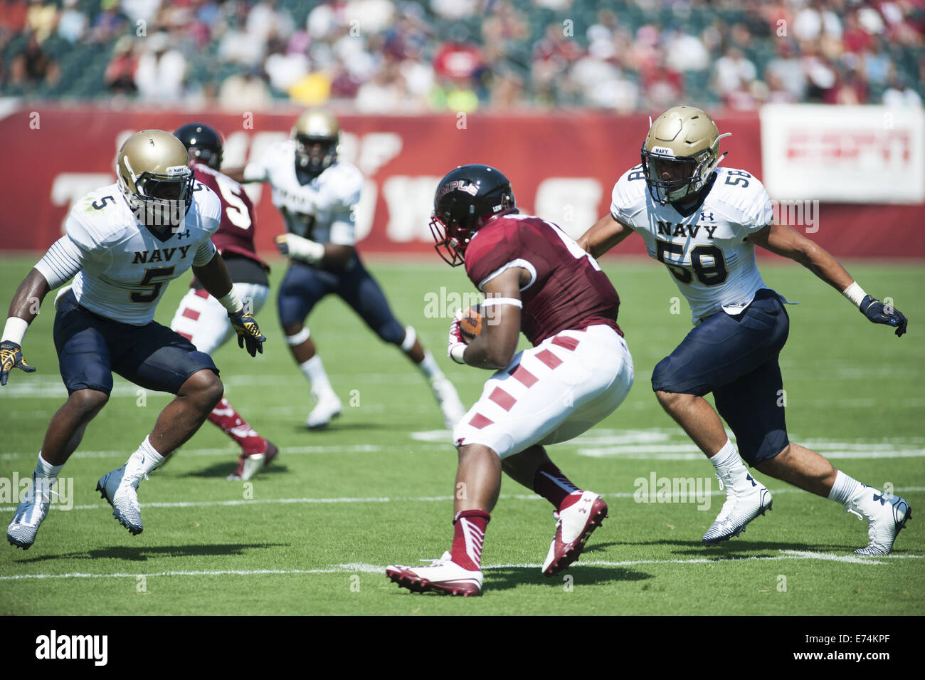 Harper adams hi-res stock photography and images - Alamy