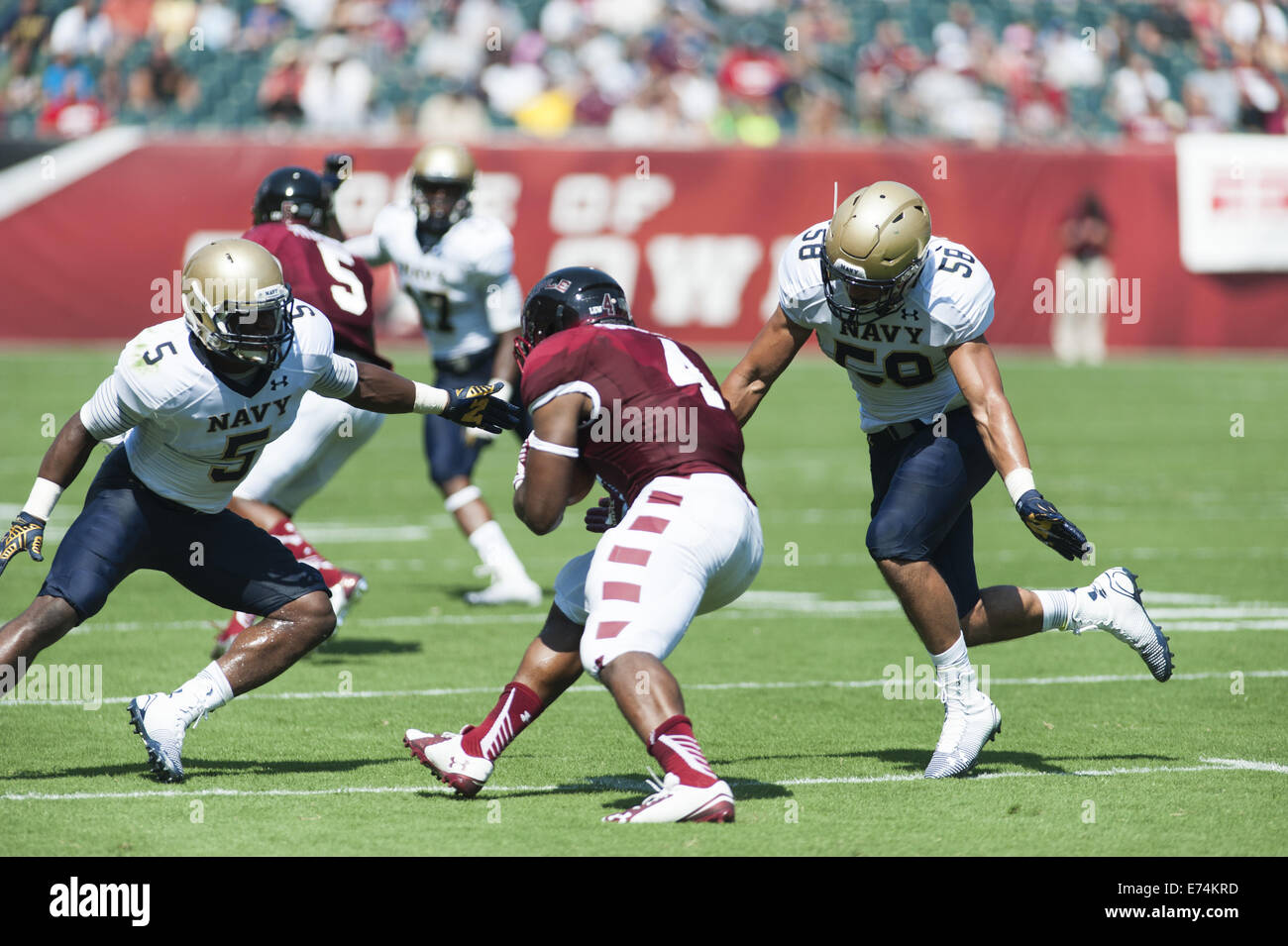 Harper adams hi-res stock photography and images - Alamy