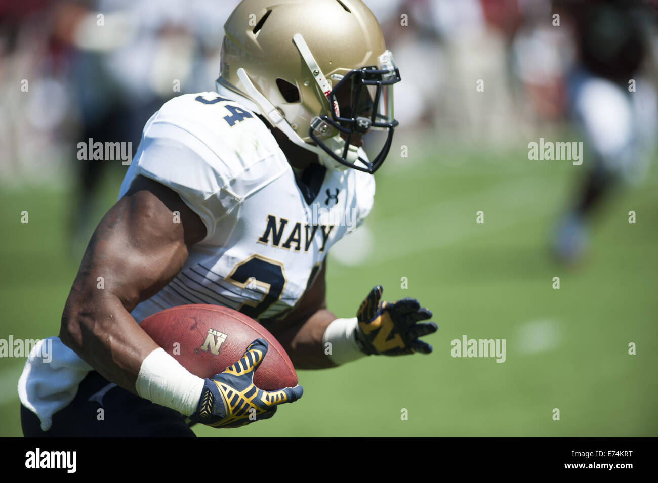 Noah Copeland High Resolution Stock Photography and Images - Alamy