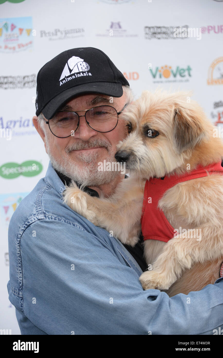 Peter egan hi-res stock photography and images - Alamy