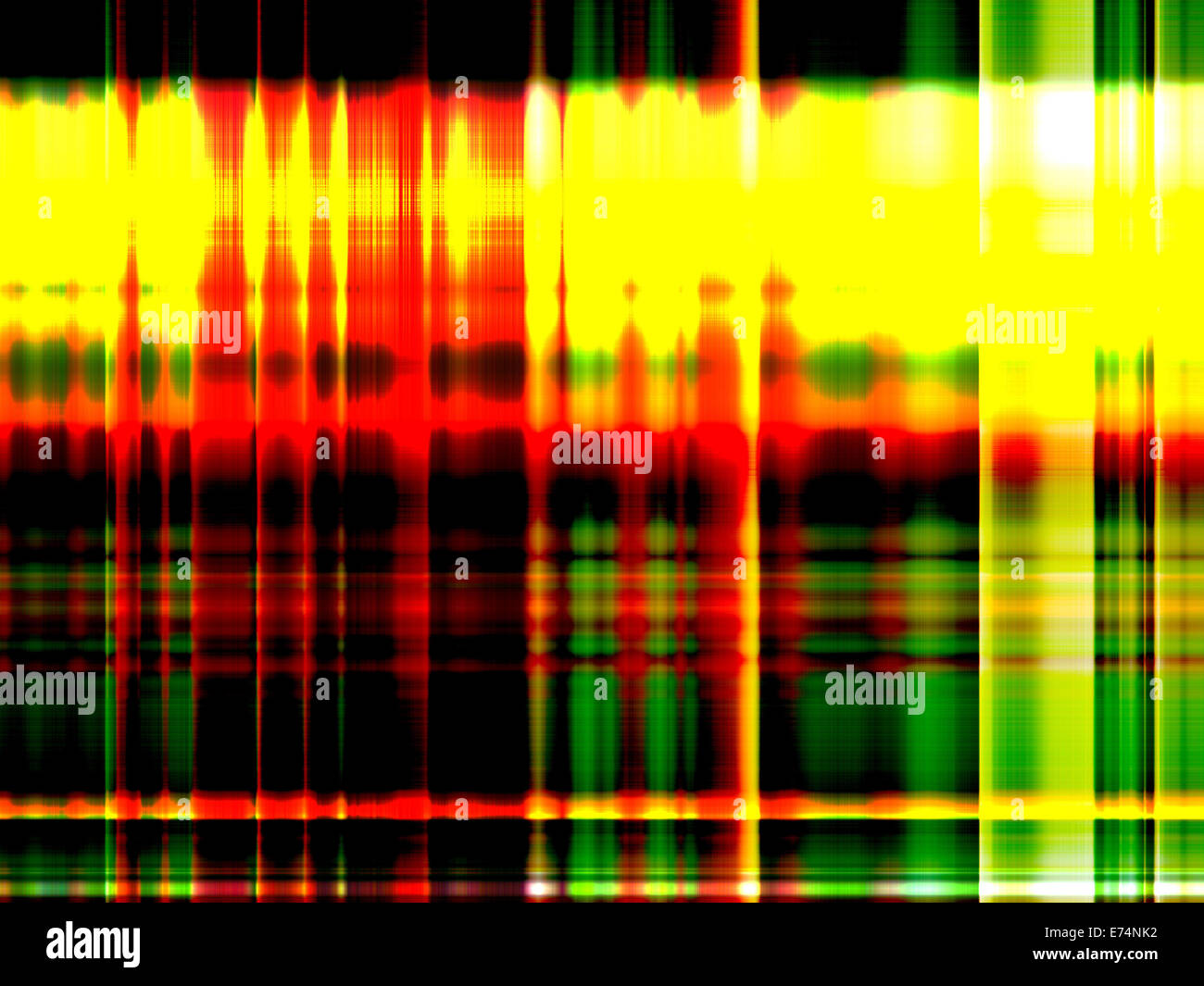 Multicolor gradient abstract background Stock Photo - Alamy