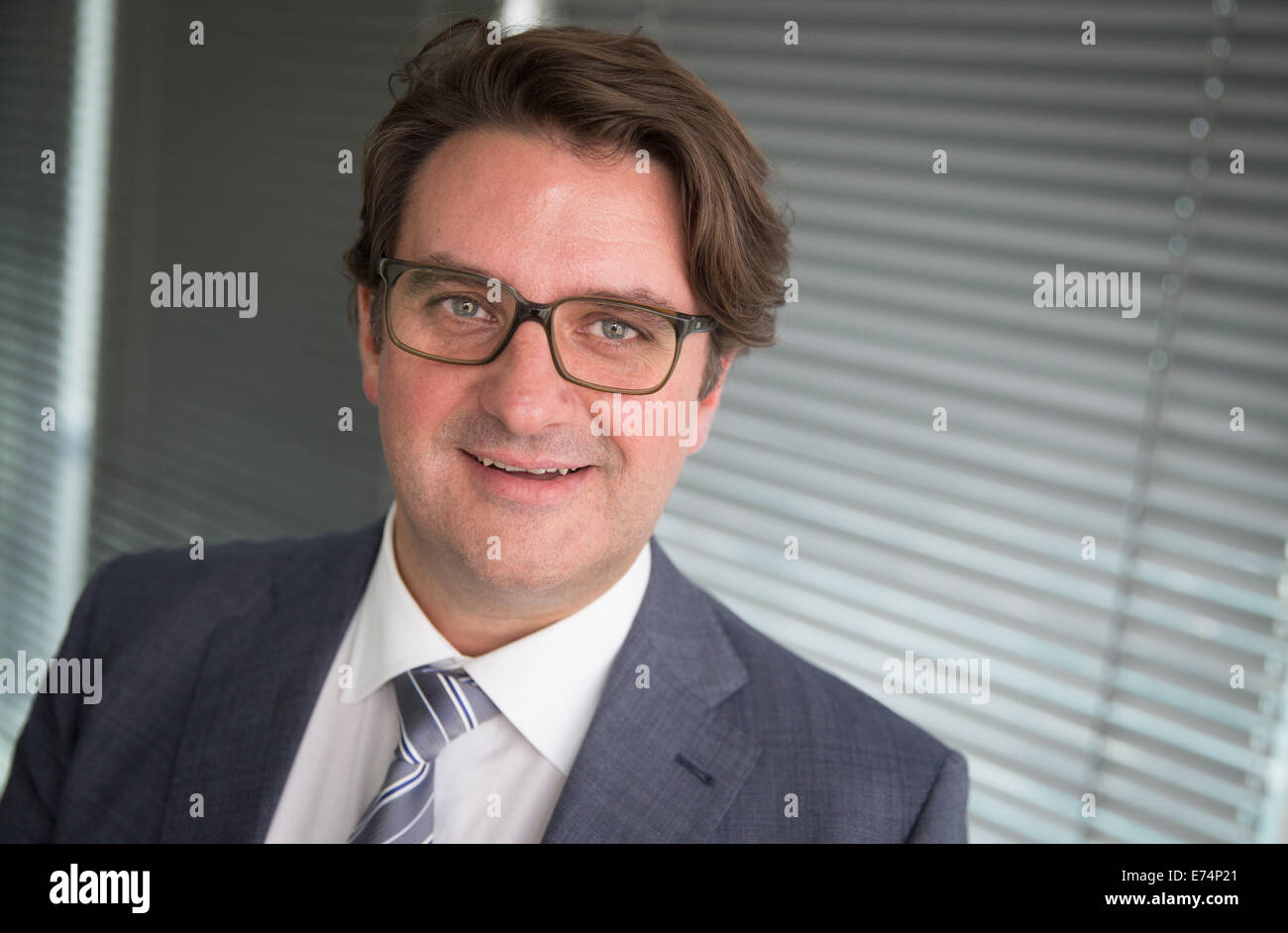 Twitters hi-res stock photography and images - Alamy