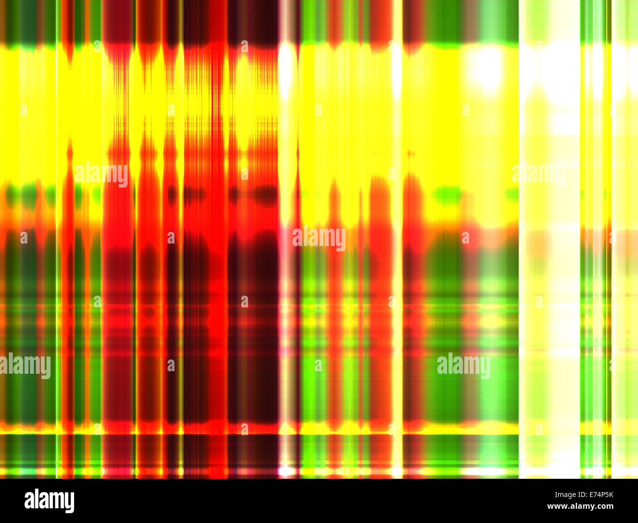 Multicolor gradient abstract background Stock Photo - Alamy