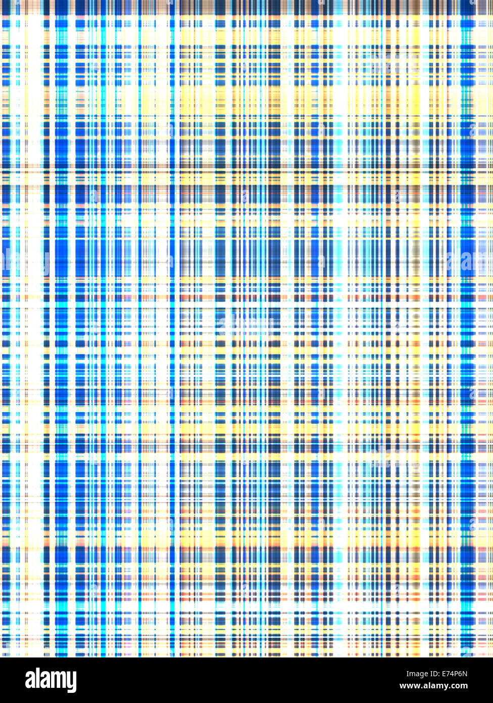 White strip abstract background Stock Photo - Alamy