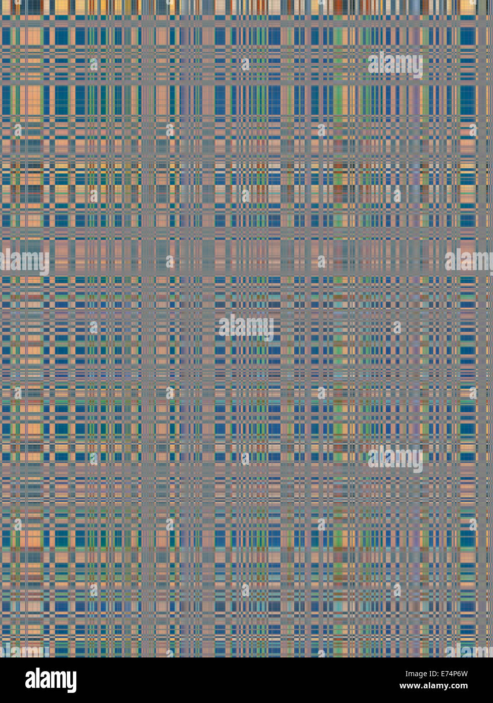 Grey strip abstract background Stock Photo - Alamy