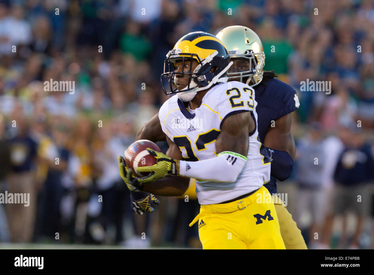 Norfleet High Resolution Stock Photography and Images - Alamy