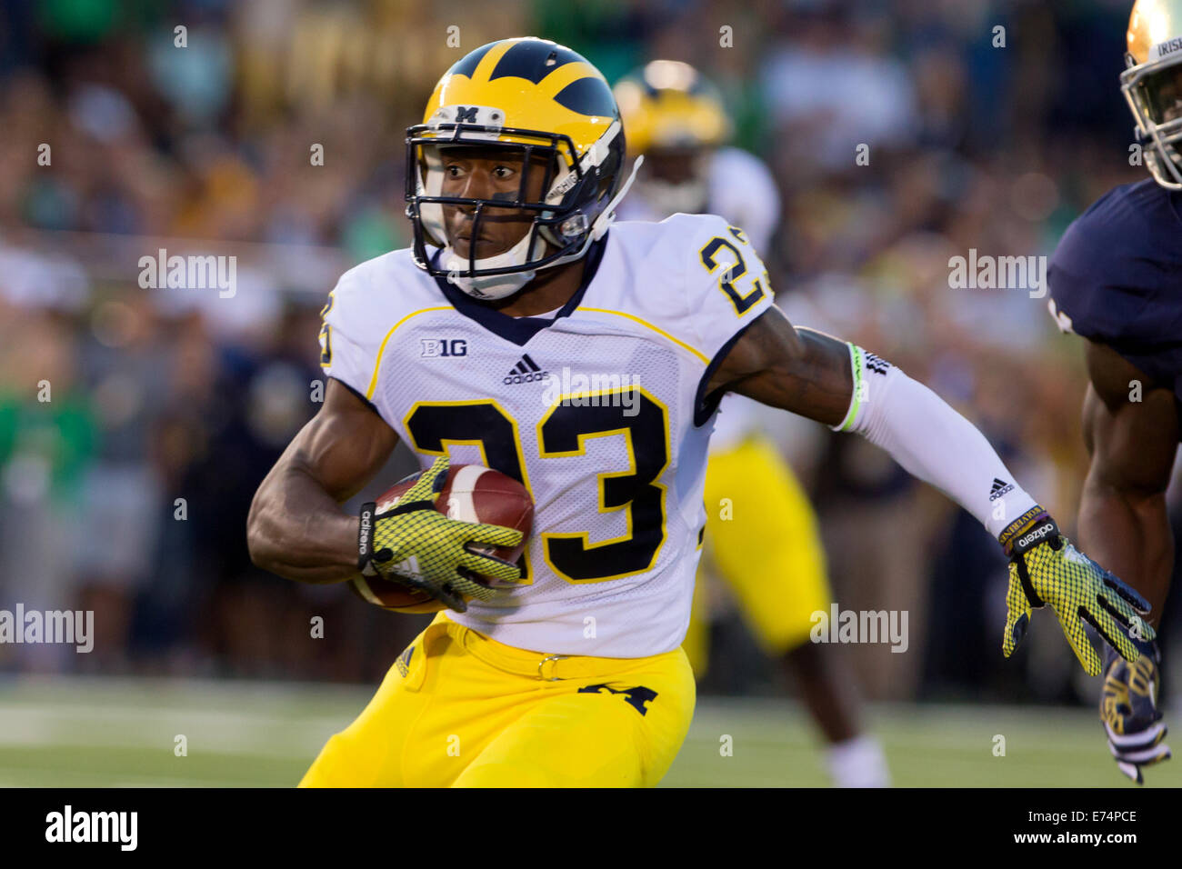 Norfleet hi-res stock photography and images - Alamy